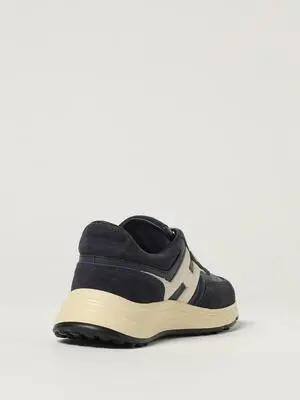 Hogan Sneakers - Blue