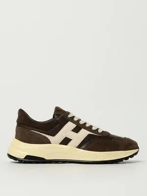 Hogan Hogan Sneakers Dark