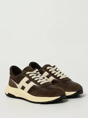 Hogan Sneakers