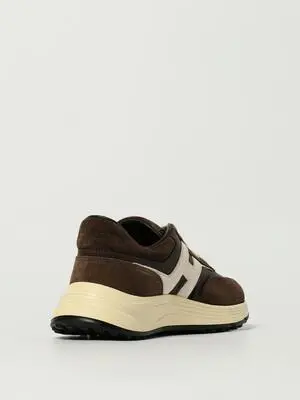 Hogan Sneakers