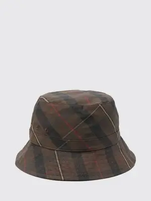 A.p.c. Hat
