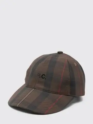 A.p.c. Cap