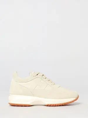 Hogan Low Top Sneakers