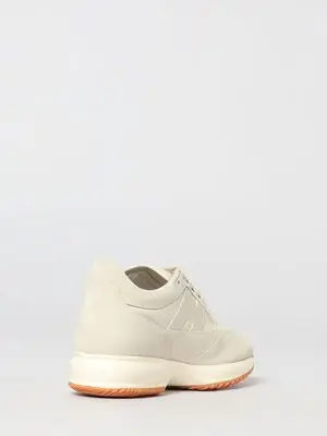 Hogan Low Top Sneakers