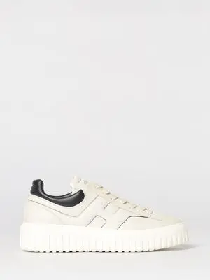 Hogan Hogan Sneakers White 1