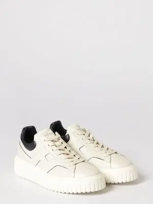 Hogan Sneakers - White 1