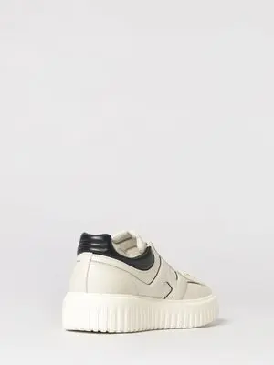 Hogan Sneakers - White 1