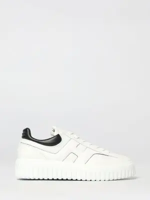 Hogan Sneakers - White