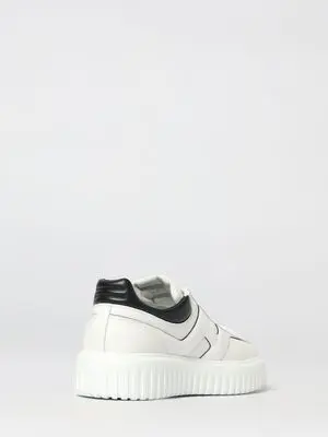 Hogan Sneakers - White