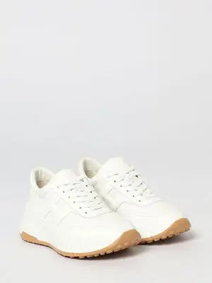 Hogan Sneakers - White