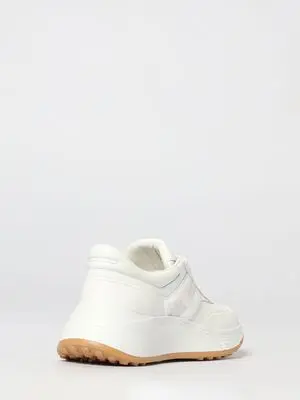 Hogan Sneakers - White