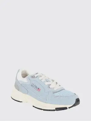 AUTRY Sneakers - Blue