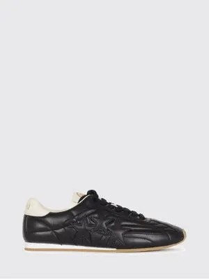 Amiri Low Top Sneakers
