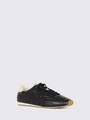 Amiri Low Top Sneakers