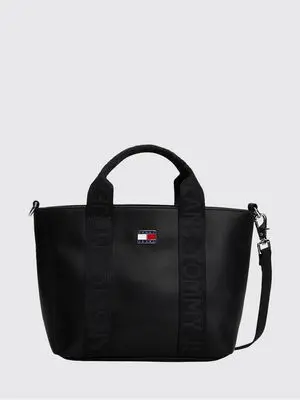 Tommy Hilfiger Handbag