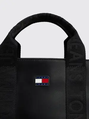 Tommy Hilfiger Handbag