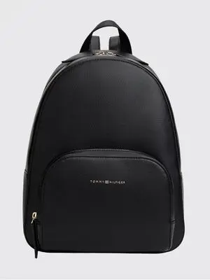 Tommy Hilfiger Backpack