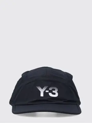 Y3 Cap