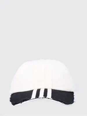 Y3 Cap