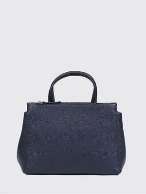 Tommy Hilfiger Handbag - Blue