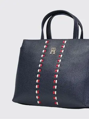 Tommy Hilfiger Handbag - Blue