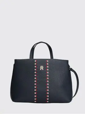 Tommy Hilfiger Handbag