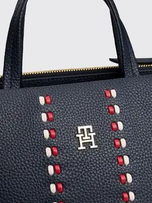 Tommy Hilfiger Handbag