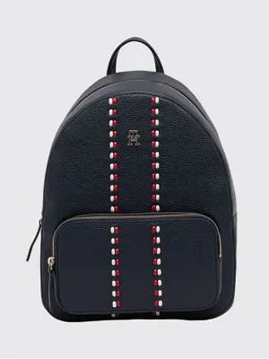 Tommy Hilfiger Backpack