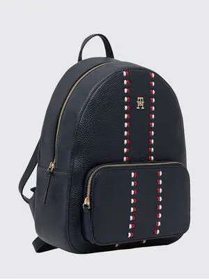 Tommy Hilfiger Backpack