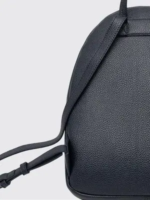 Tommy Hilfiger Backpack
