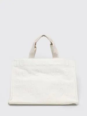 Liu Jo Handbag - White