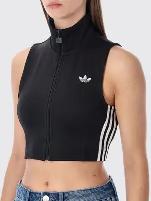 ADIDAS ORIGINALS Top