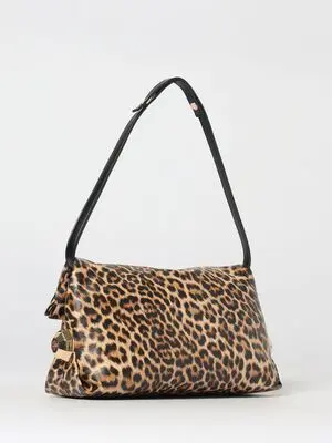 Liu Jo Printed Shoulder Bag