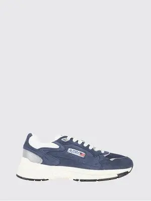 AUTRY Sneakers - Blue