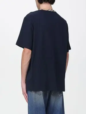 Burberry T-shirt - Blue
