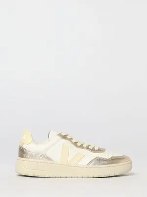 VEJA Low Top Sneakers