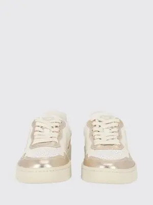 VEJA Sneakers - White