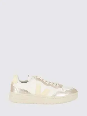 Champagne Gold (white)