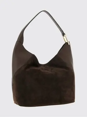 Furla Shoulder Bag - Brown