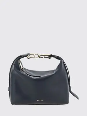 Furla Mini Bag - Blue