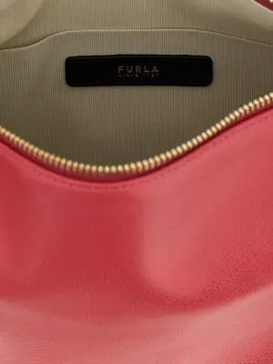 Furla Mini Bag - Fuchsia