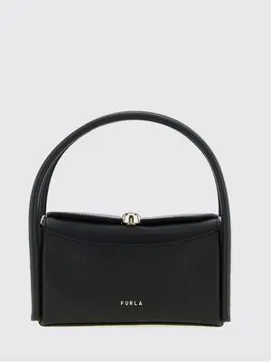 Furla Handbag - Black