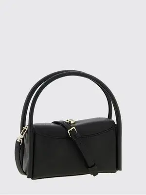 Furla Handbag - Black