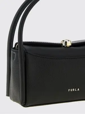 Furla Handbag - Black