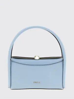 Furla Handbag - Dust