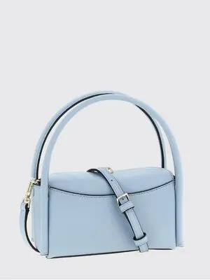 Furla Handbag