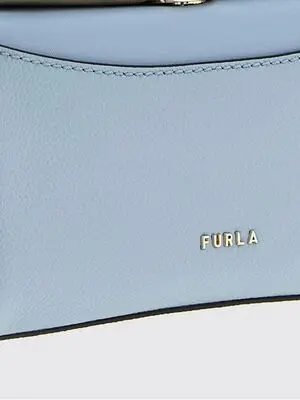 Furla Handbag