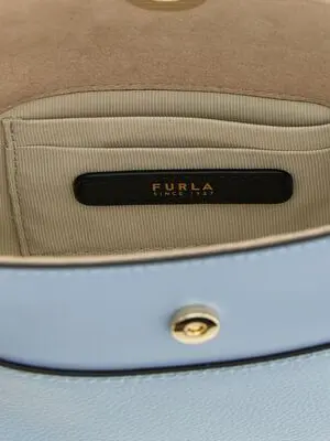 Furla Handbag