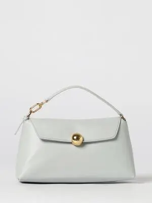 Furla Mini Bag