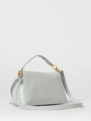 Furla Mini Bag